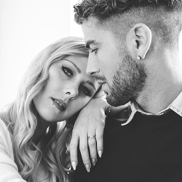 Mike Stone – Fine Arts Photographer