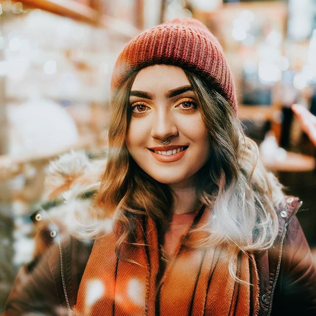 Sean Myles – Events Photographer