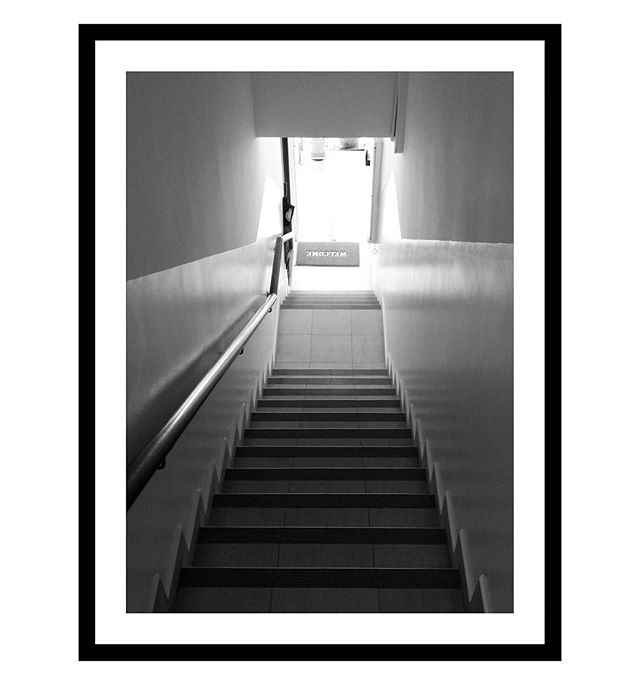 Lee Jia Wei – Architecture & Interior Photographer