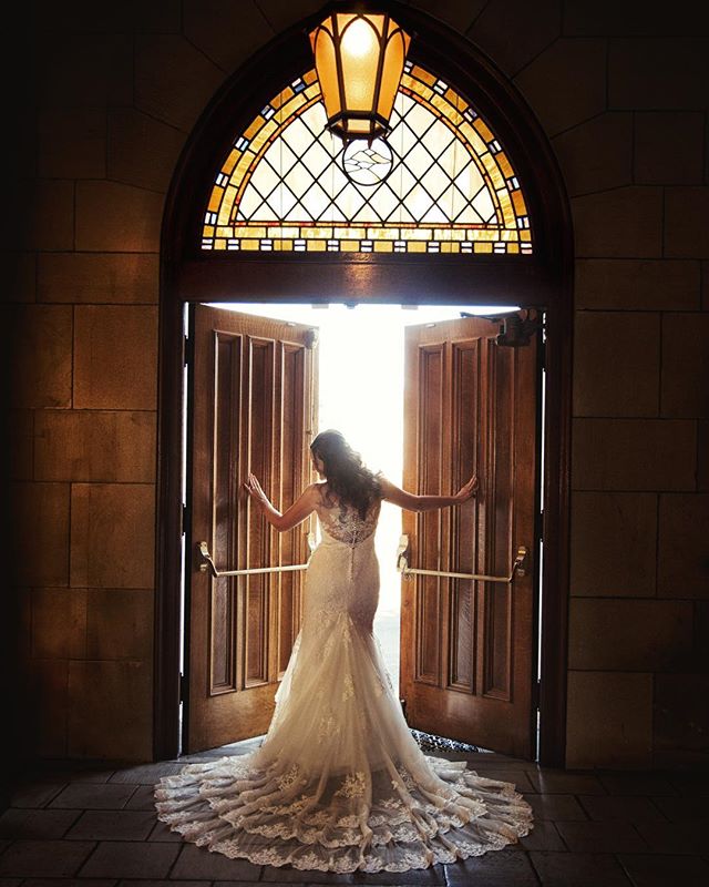 Jule Kim – People & Lifestyle Photographer