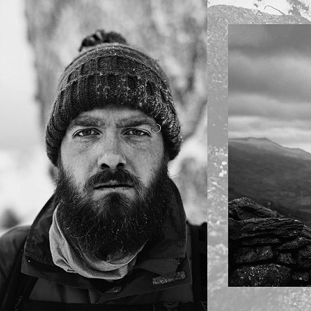 Tom Griffiths – People & Lifestyle Photographer