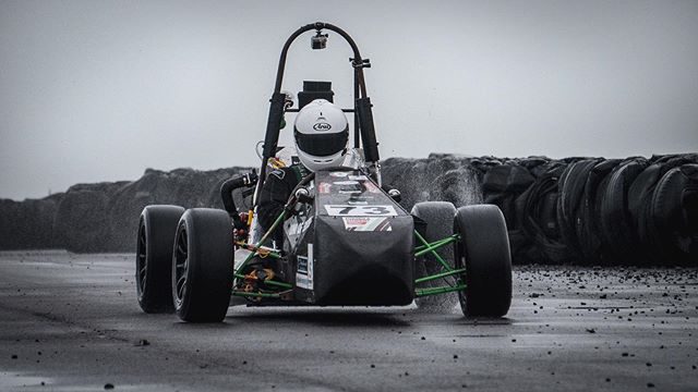 Nick Roden – Travel & Landscape Photographer