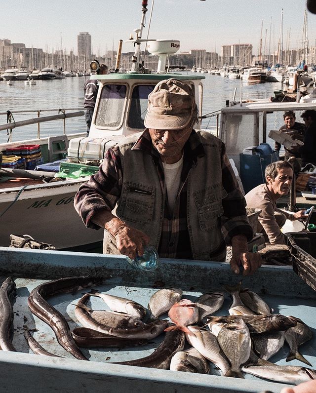 thomas busson – Fashion & Beauty Photographer