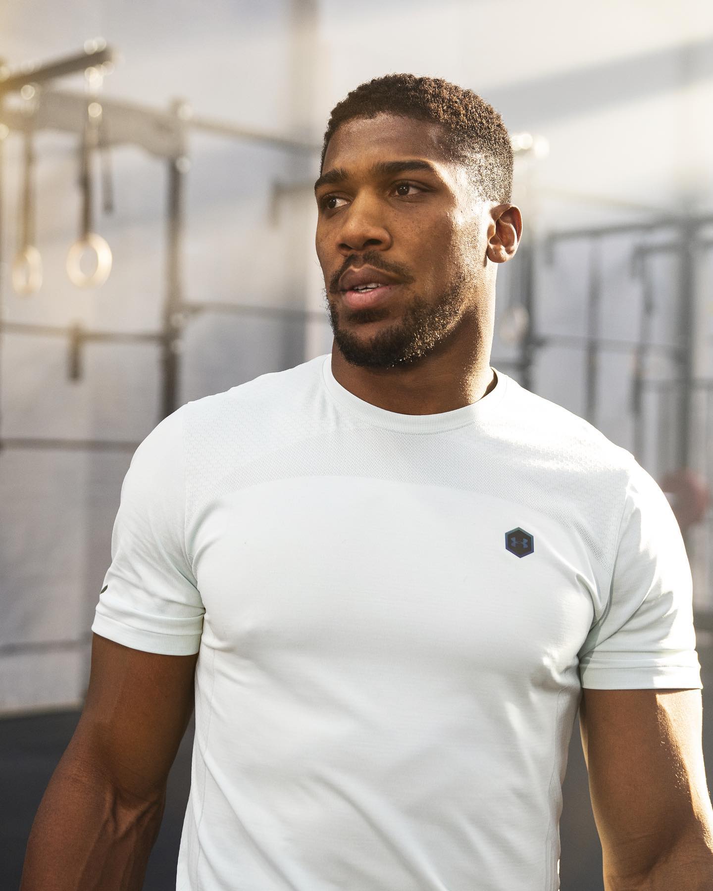 Thomas DYLEWSKI – Editorial & Documentary Photographer