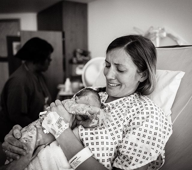 Amelia Allen – Editorial & Documentary Photographer
