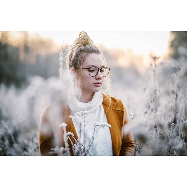 Ingo Schmidt – Fine Arts Photographer