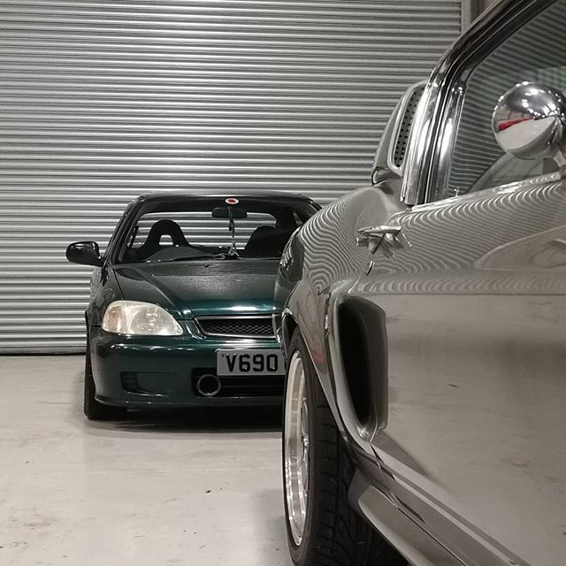 aaron hawes – Nature & Animals Photographer