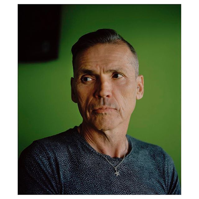 chrishoarephoto hoare – Editorial & Documentary Photographer