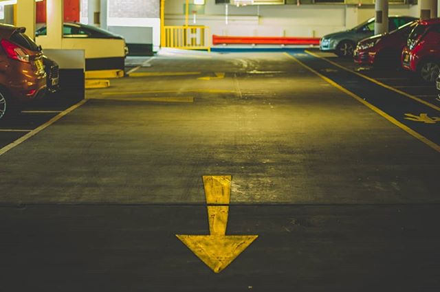 Ben Goulding – People & Lifestyle Photographer