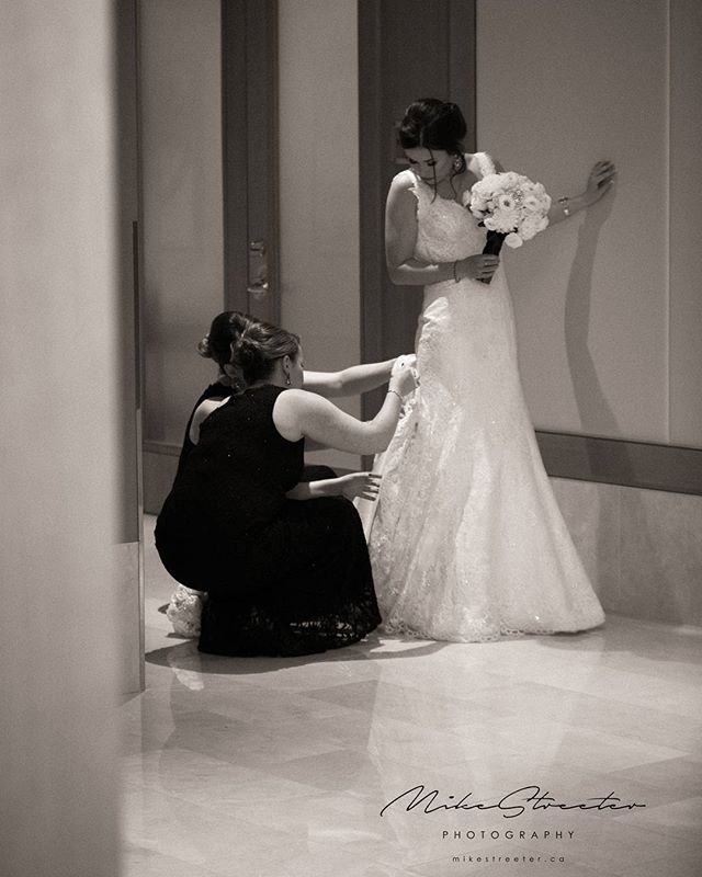 Mike Streeter – Events Photographer