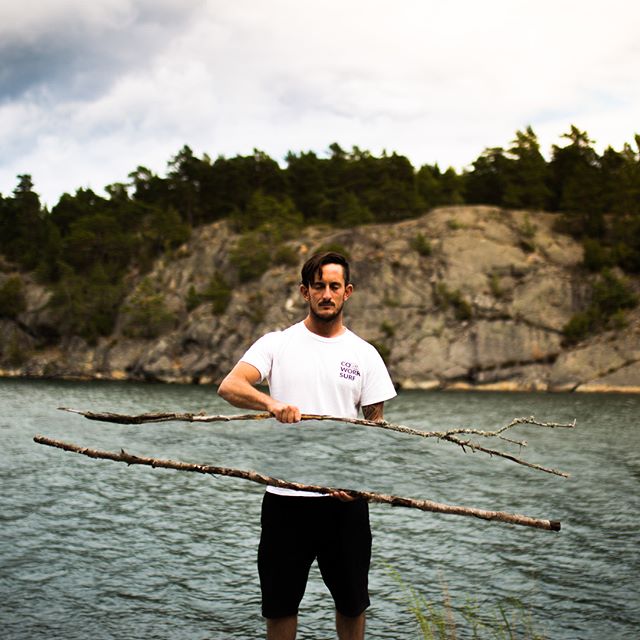 Nick Mattia – Sports & Cars Photographer