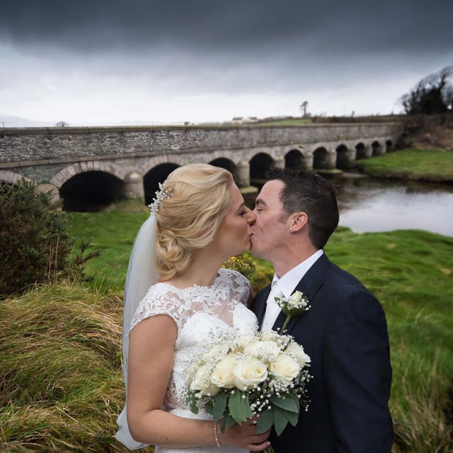 Gareth Cosgrove – Architecture & Interior Photographer